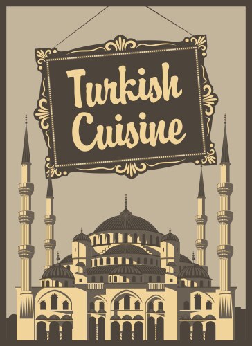 Turkish Vector Images (over 100,000)