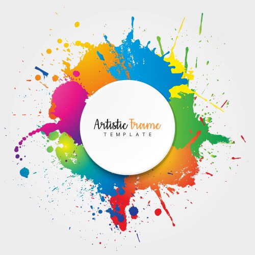 The Stone Roses Logo Vector Images (over 630)