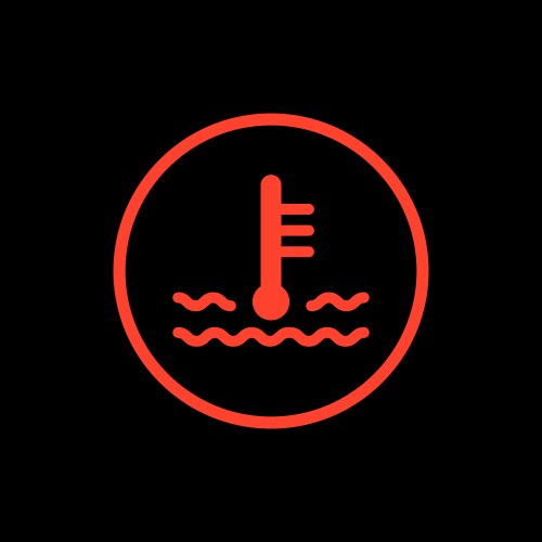 Water Temp Symbol Vector Images (over 510)
