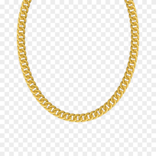 Gold Vector Images (over 1.5 million)