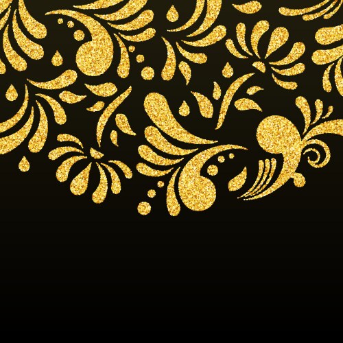 Glitter Invitation Vector Images (over 76,000)