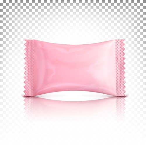 Stick Sachet Mockup Vector Images (over 670)