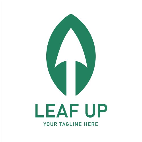 Integrated Logo Vector Images (over 10,000)