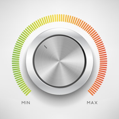 Control Panel Vector Images (over 45,000)