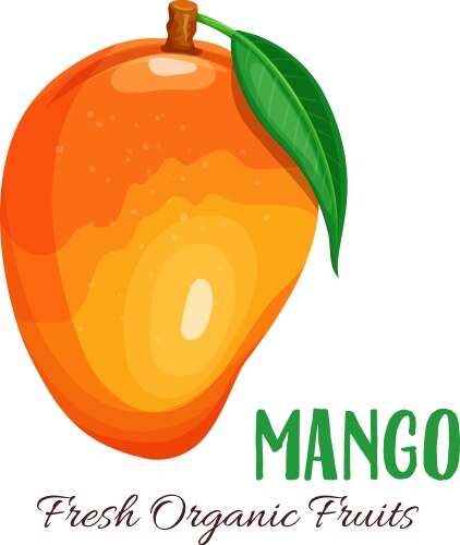 Mango Vector Images (over 22,000)