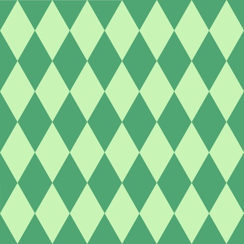 Diamond Texture Seamless Pattern Vector Images (over 43,000)