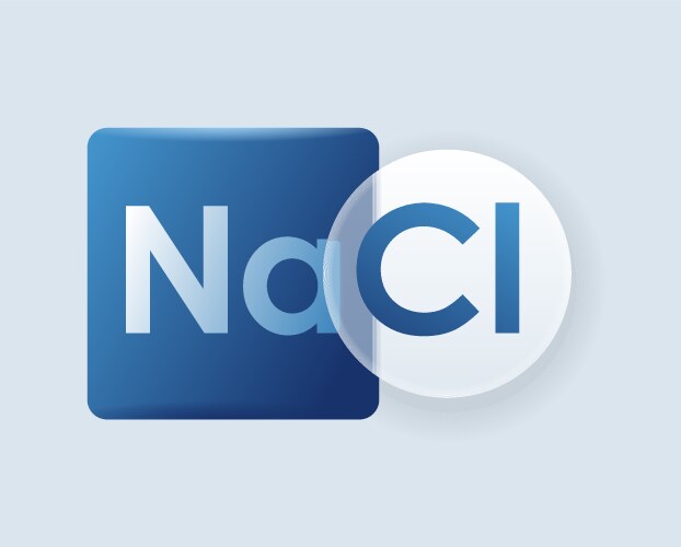Nacl Vector Images (49)