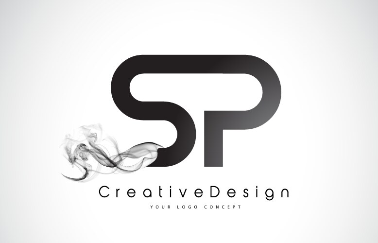 Sp Logo Vector Images (over 2,800)