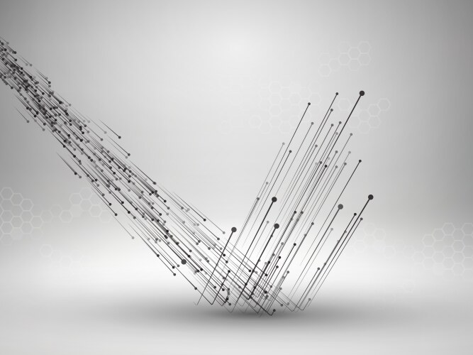 Bounce Lines Vector Images (over 3,200)