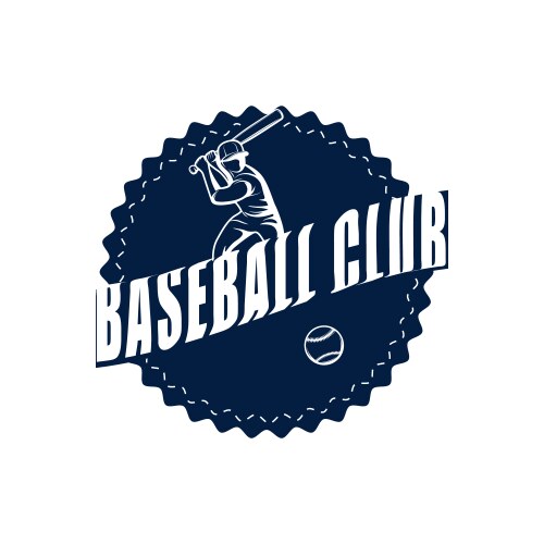 Baseball Logo Vector Images (over 20,000)
