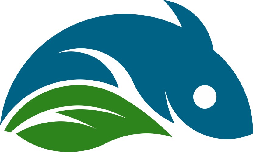 Fish Farm Logo Vector Images (over 2,300)