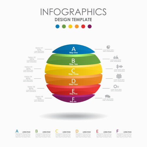 Can Vector Images (over 270,000)