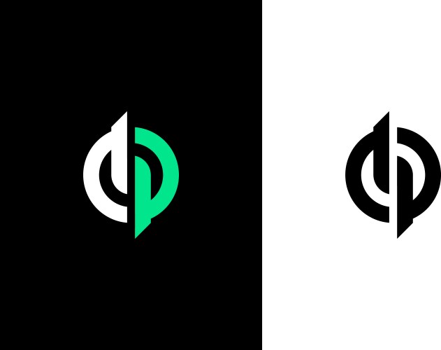 Dps logo Vector Images & Graphics for Commercial Use | VectorStock