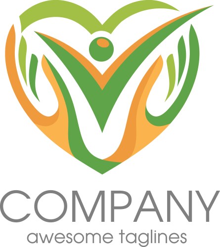 Mercy Logo Vector Images (over 700)