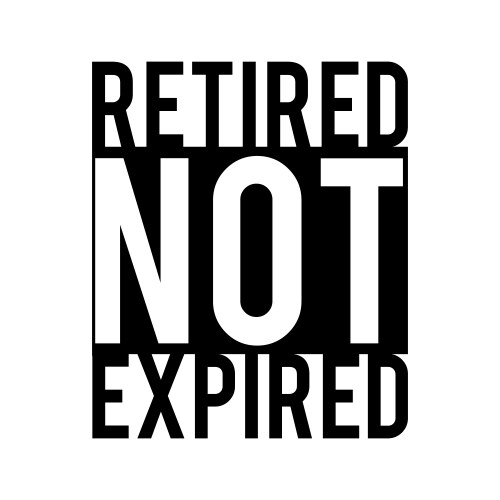 Retirement Logo Vector Images (over 2,200)