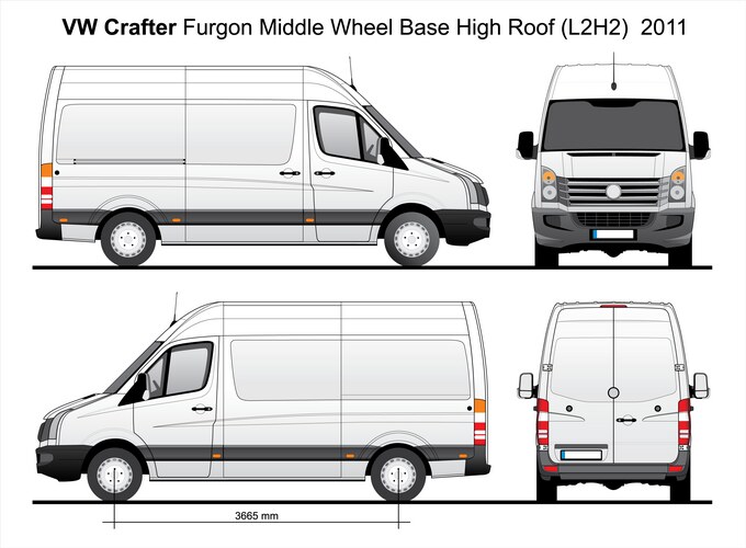 Crafter Vector Images (over 460)