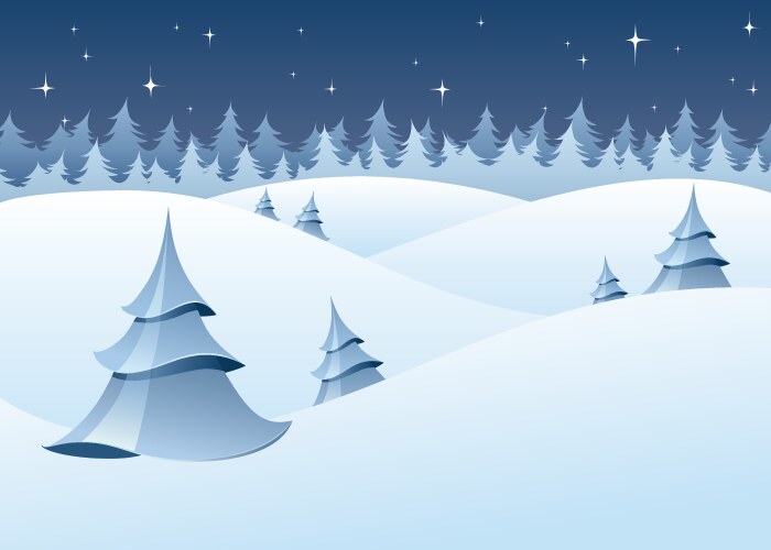 Scenery Vector Images (over 170,000)