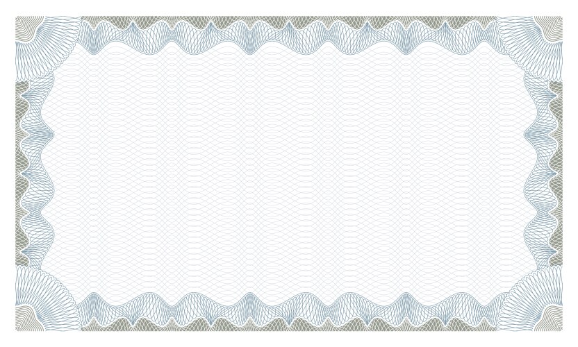 Gift Cheque Vector Images (over 1,200)