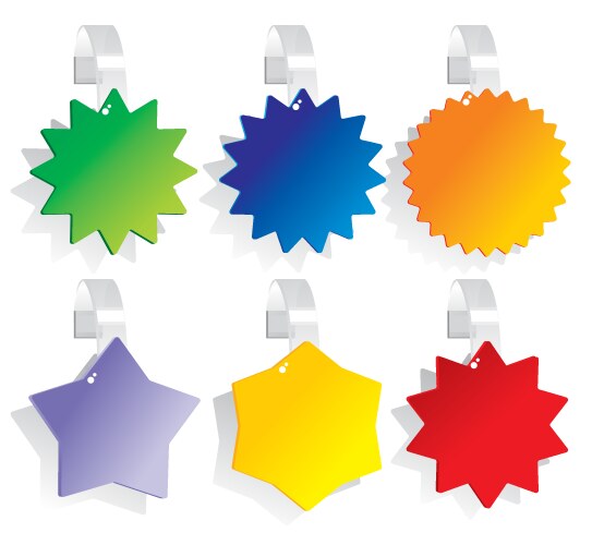 Star Flyer Vector Images (over 36,000)