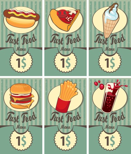 Food Calligraphy Vector Images (over 23,000)