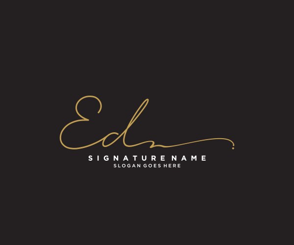 Ed Logo Vector Images (over 2,900)
