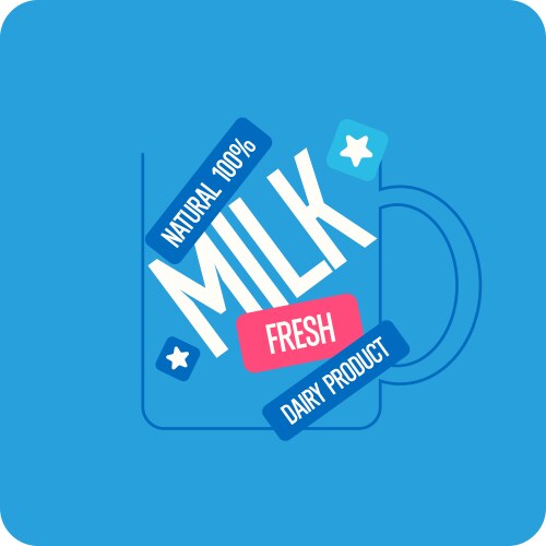 Milk Drop Logo Vector Images (over 2,500)
