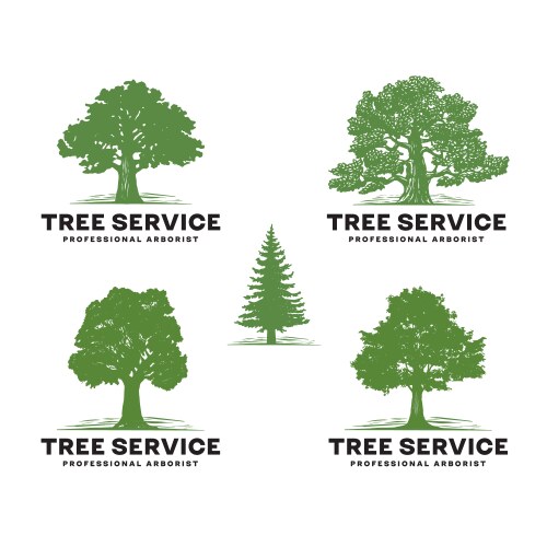 Arborist Vector Images (over 430)