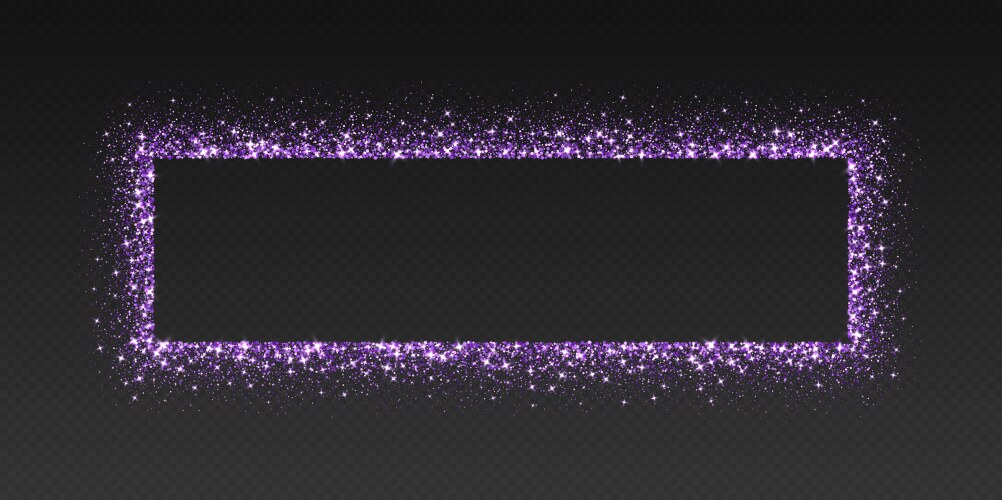 Purple Border Vector Images (over 65,000)