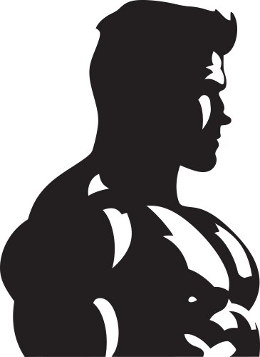 Body Fat Percentage Vector Images (98)