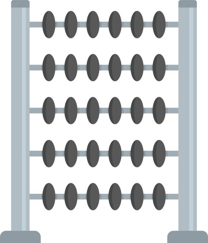Abacus Calculator Vector Images (over 6,700)