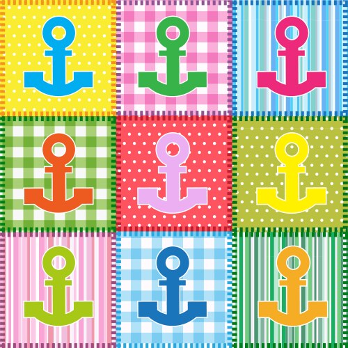 Anchor Vector Images (over 65,000)