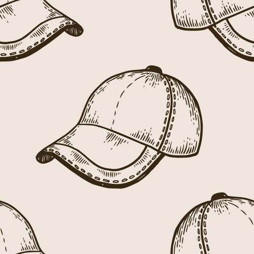 Baseball Texture Vector Images (over 5,200)