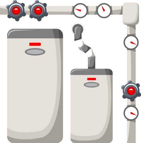 Boiler Vector Images (over 18,000)
