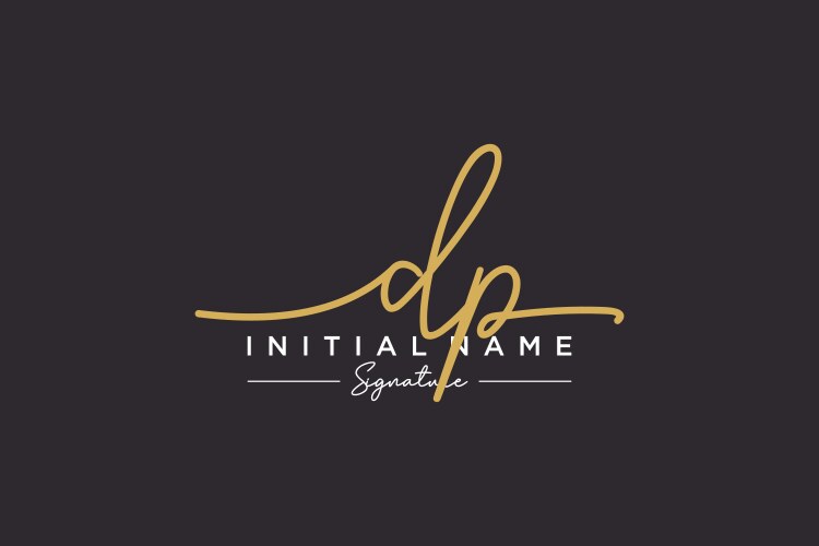 Dps Logo Vector Images (over 3,200)