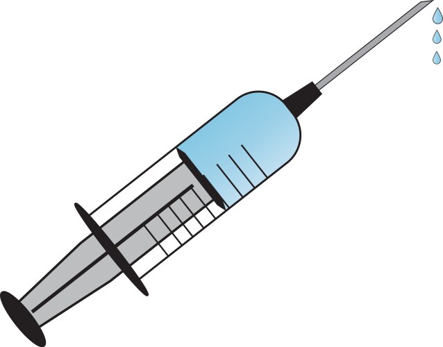 Insulin Injection Logo Vector Images (over 850)