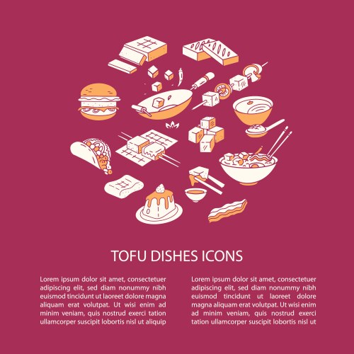 Bali icons set Royalty Free Vector Image - VectorStock