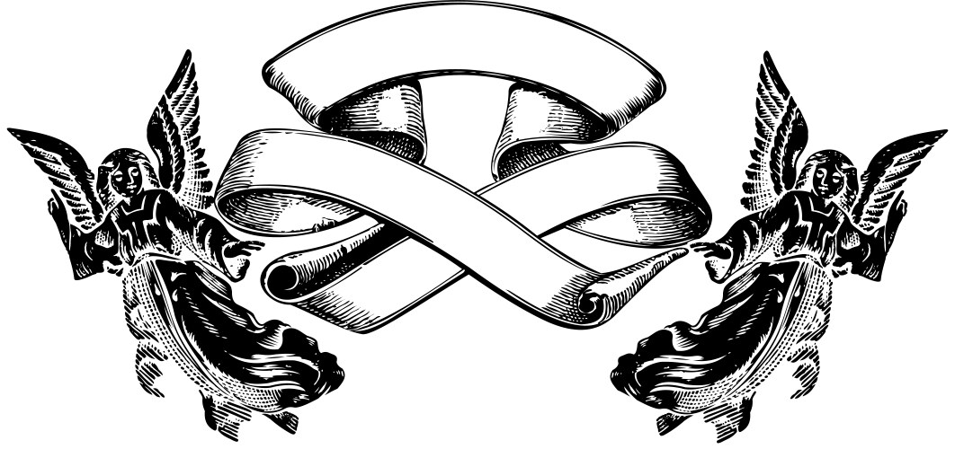 Angels Vector Images (over 87,000)