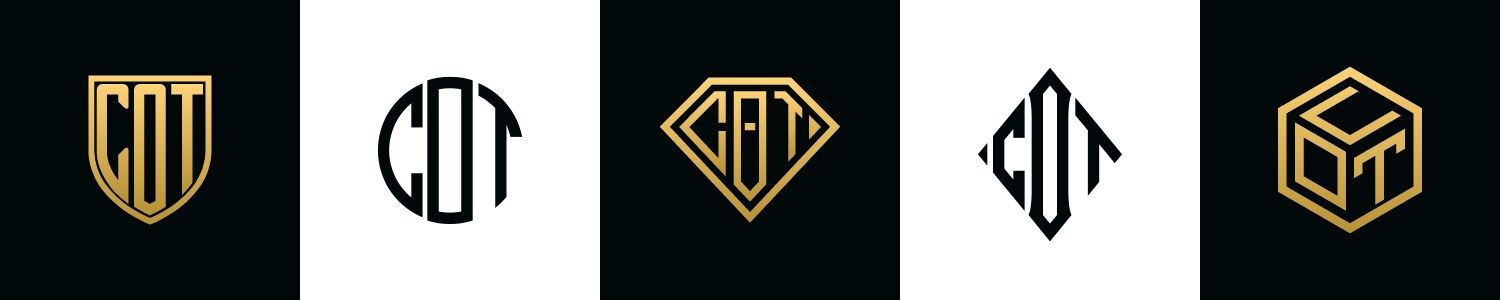 Cot Outline Vector Images (over 1,600)