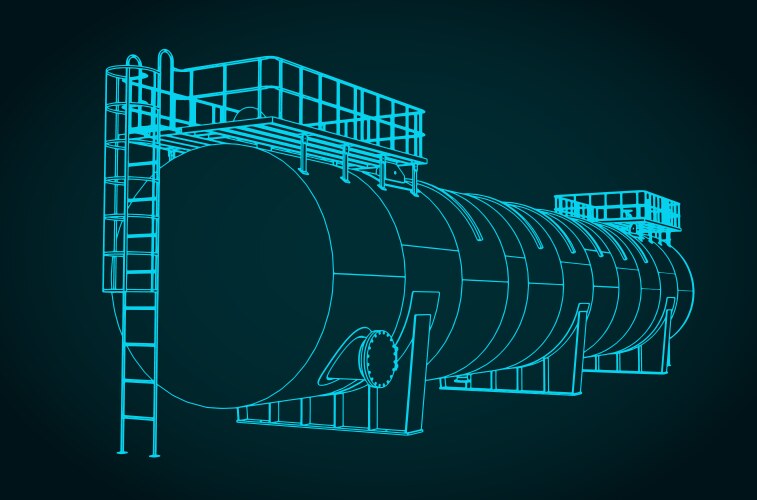Storage Tank Vector Images (over 22,000)