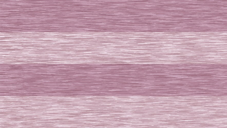 Gray marl heather seamless repeat pattern swatch Vector Image