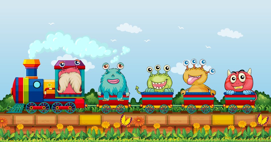 Live Tracking Vector Images (over 740)