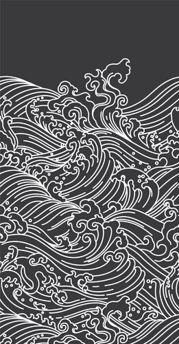 Ocean Vector Images (over 760,000)
