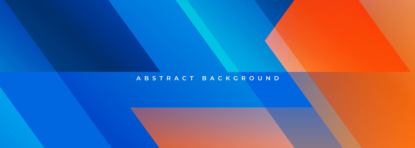 Blue Modern Banner Vector Images (over 770,000)