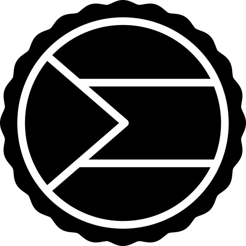 Palestinian Royalty Free Vector Image - VectorStock