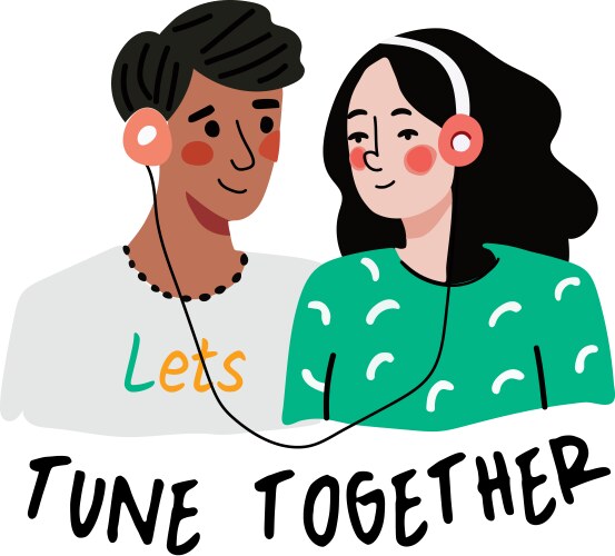 Tune Vector Images (over 67,000)