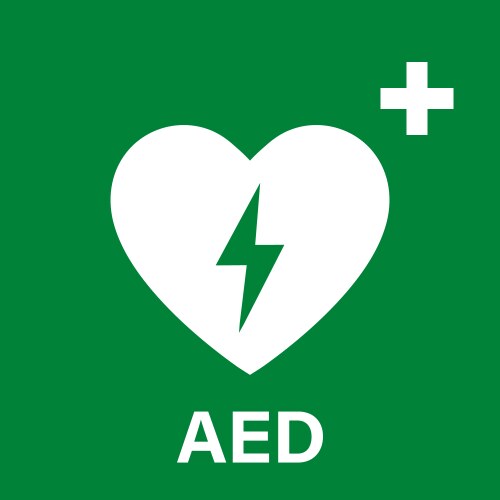 Aed Logo Vector Images (over 260)