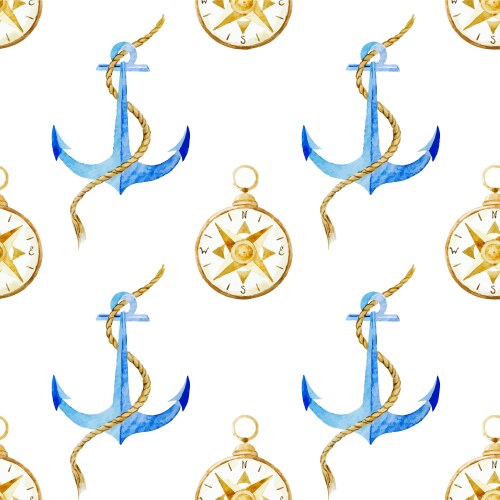 Anchor Vector Images (over 65,000)