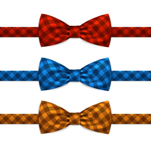 Tie Vector Images (over 110,000)