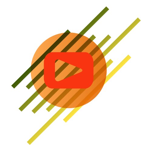 Free Video Vector Images (over 9,500)