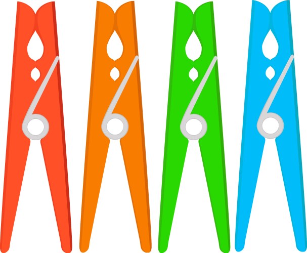 Peg Vector Images (over 9,000)